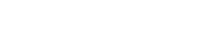 Empowering Students Across The World - Alzea India
