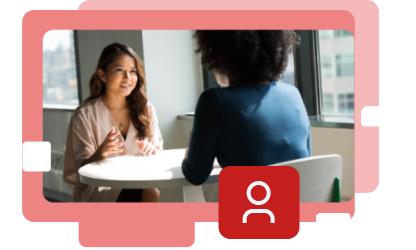 Empowering Students Across The World - Alzea India