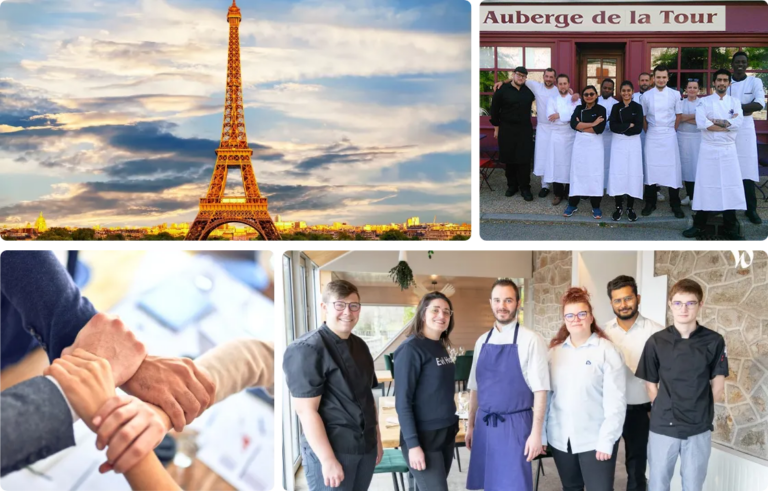 About Us | Alzea India